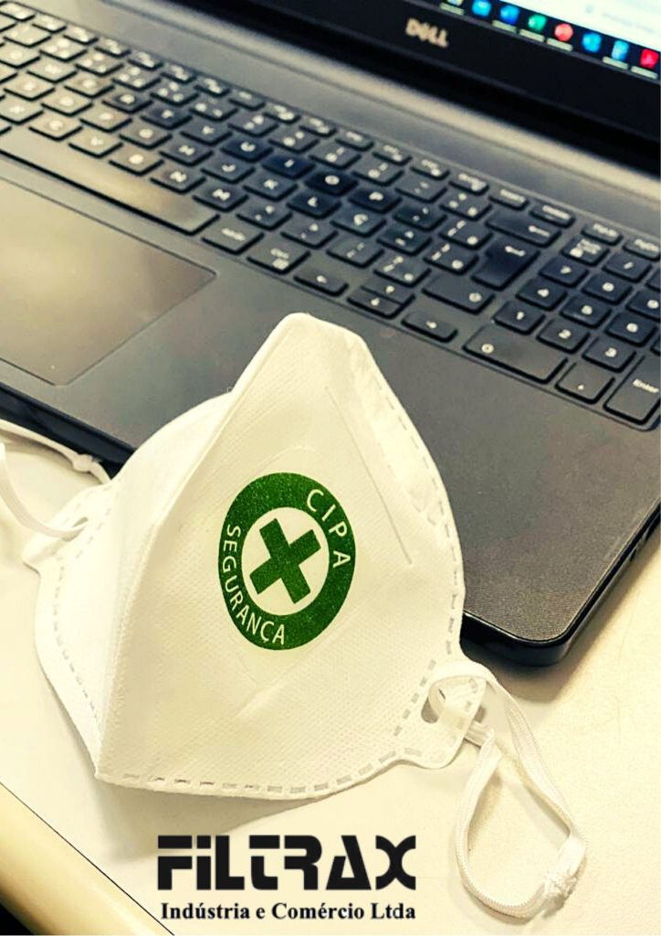 Sobre nós – Filtrax